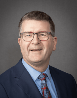 Kamp, Kenton J. - Fulton County Health Center