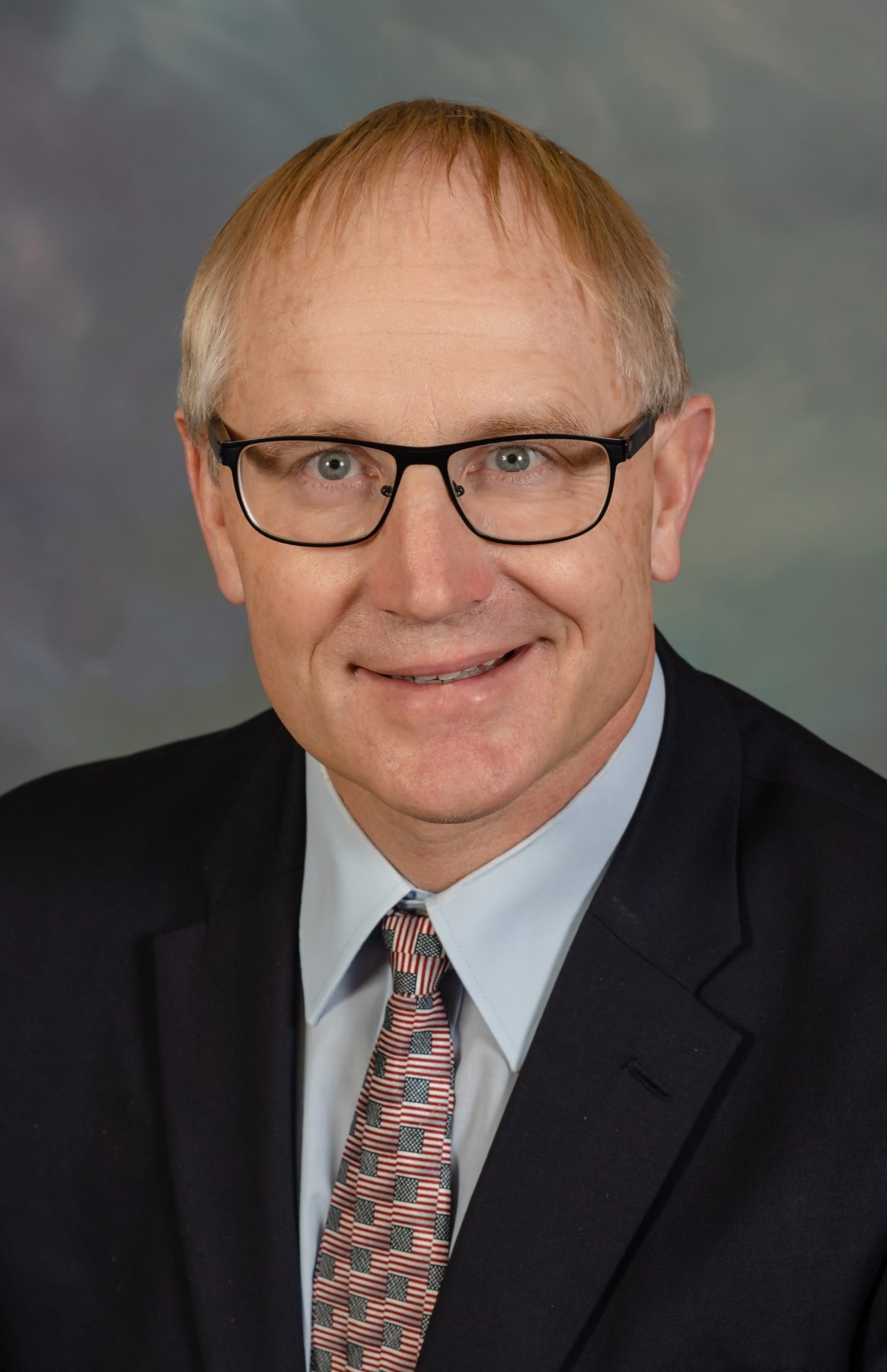 Duckett, Timothy - Fulton County Health Center