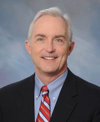 McKernan, Daniel J. - Fulton County Health Center