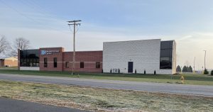 Physical Rehabilitation Services Ohio | Fulton County Health Center