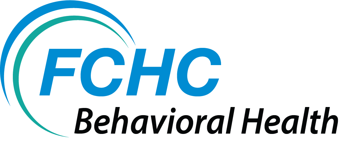 Behavioral Health Facility | Fulton County Health Center