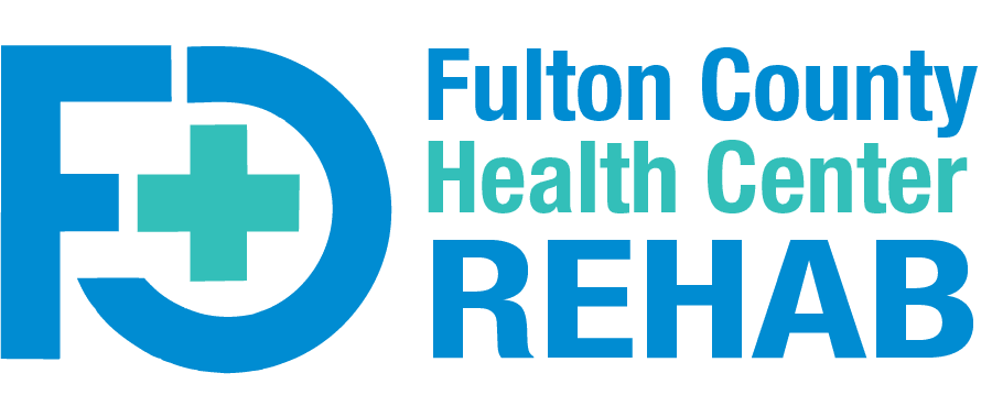 Rehabilitation Center Stryker Ohio | Fulton County Health Center