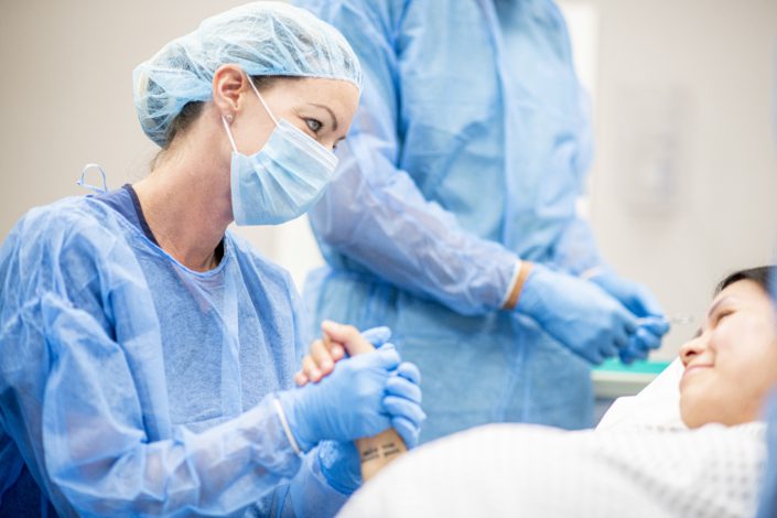 Hospital & Emergency Medical | Fulton County Health Center