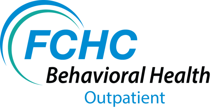 Fulton County Medical Group | Fulton County Health Center