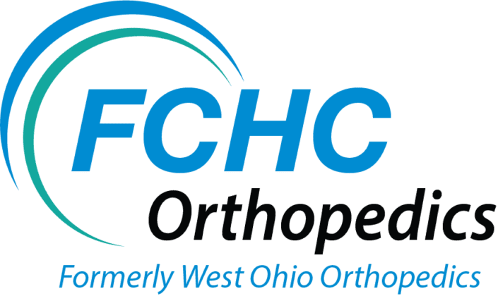 Fulton County Medical Group | Fulton County Health Center