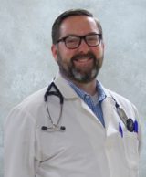 Perkins, Brian - Fulton County Health Center