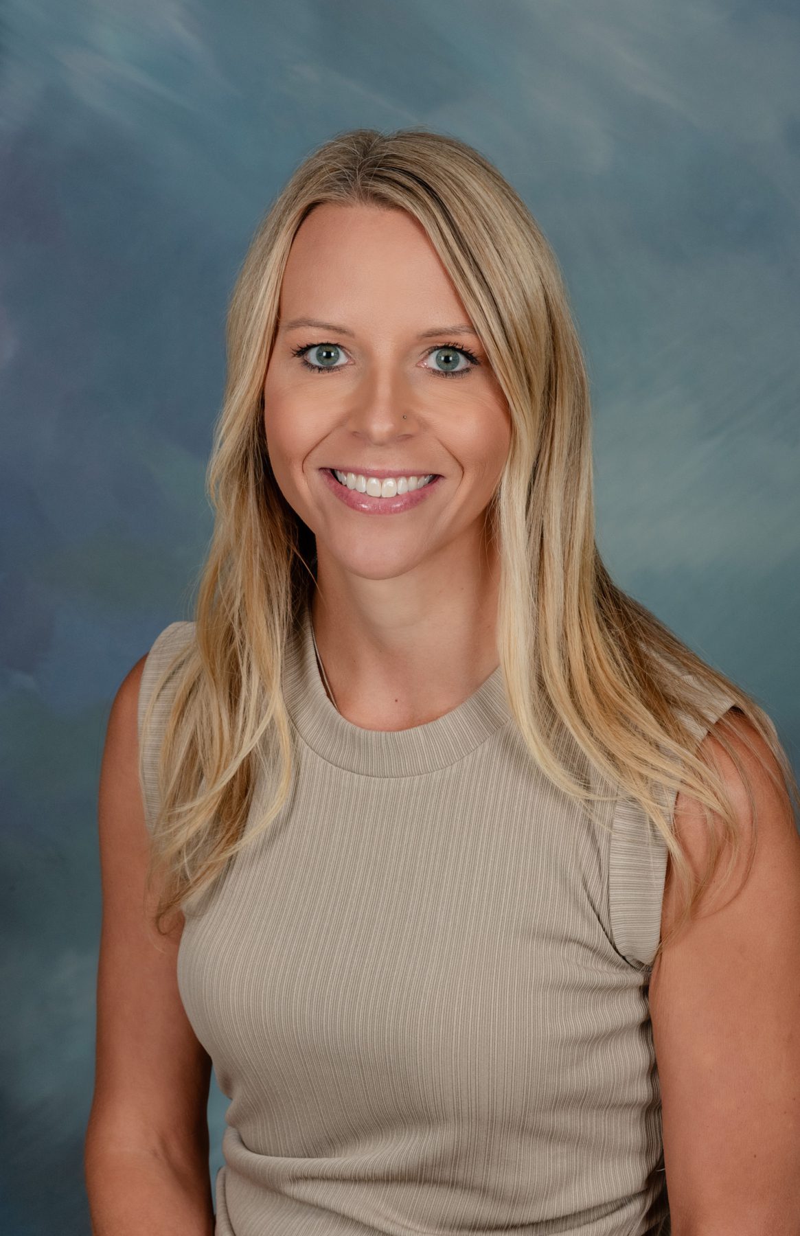 Fuhr, Michelle - Fulton County Health Center