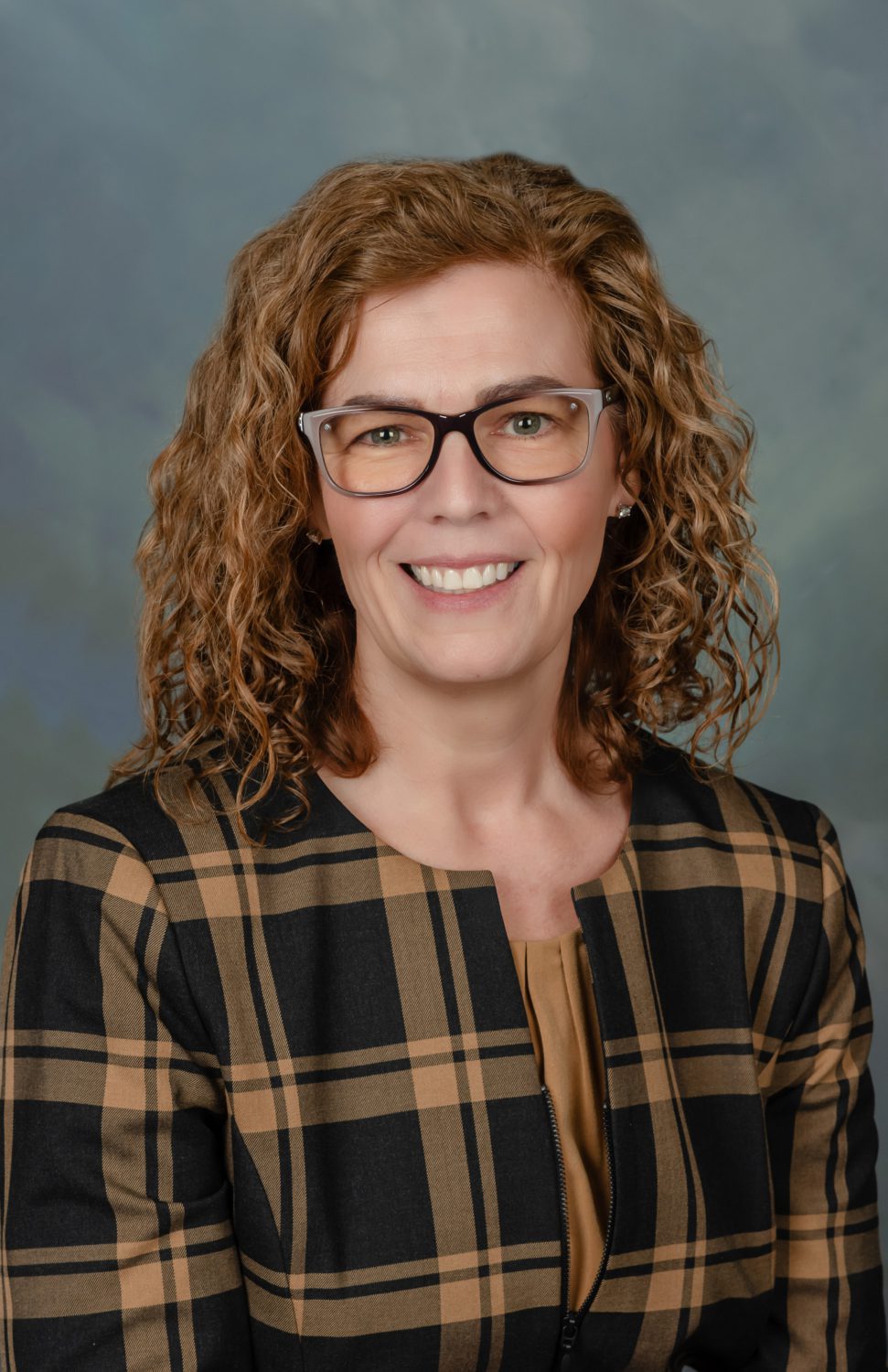 Sprunger, Donna - Fulton County Health Center