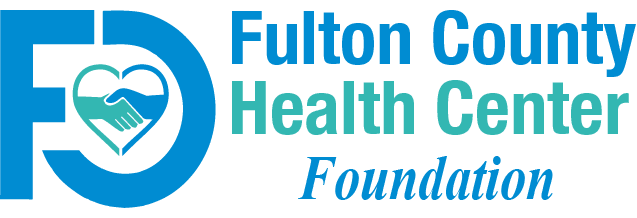 Fulton Center Logo Fulton Dental Center