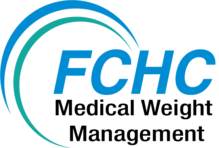 Fulton County Medical Group | Fulton County Health Center