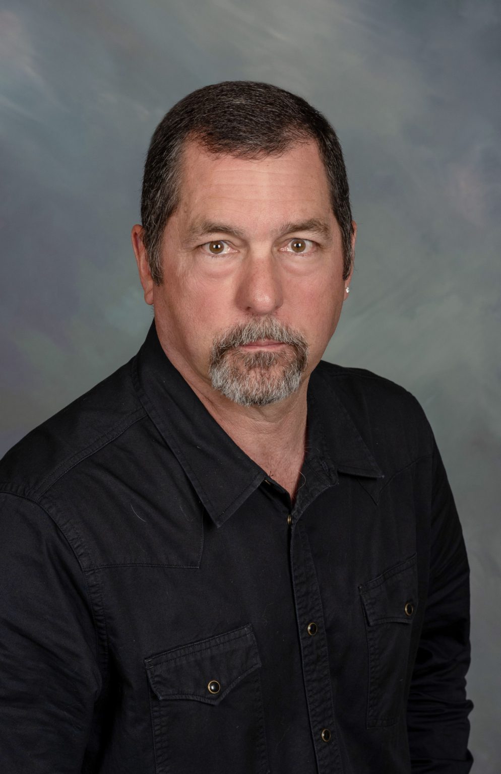 Cardiologist Joins FCHC - Fulton County Health Center