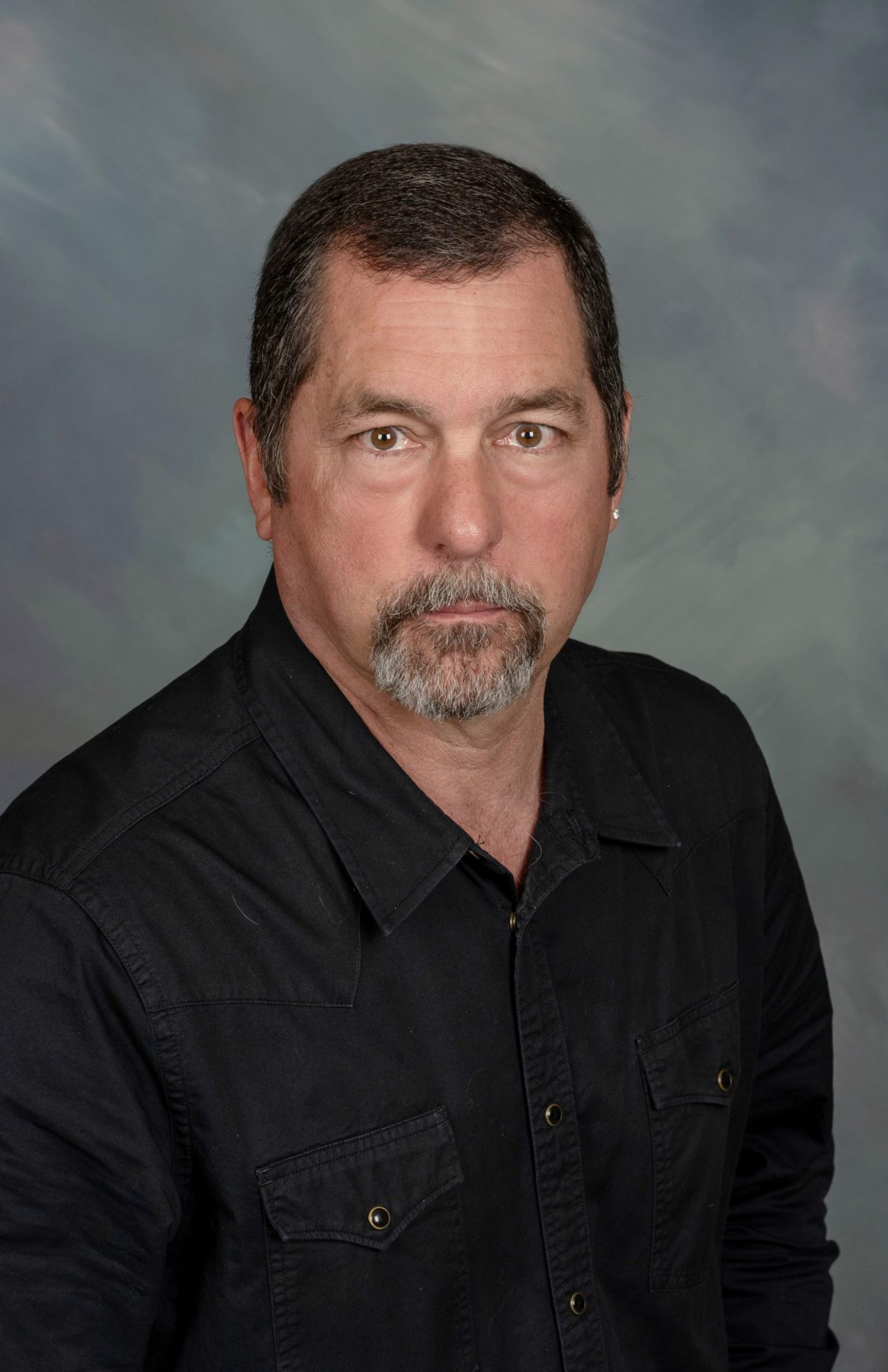 Cardiologist Joins FCHC - Fulton County Health Center